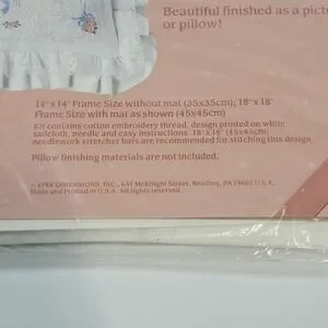 Dimensions | Office | Vintage Dimensions From The Heart Victorian ...